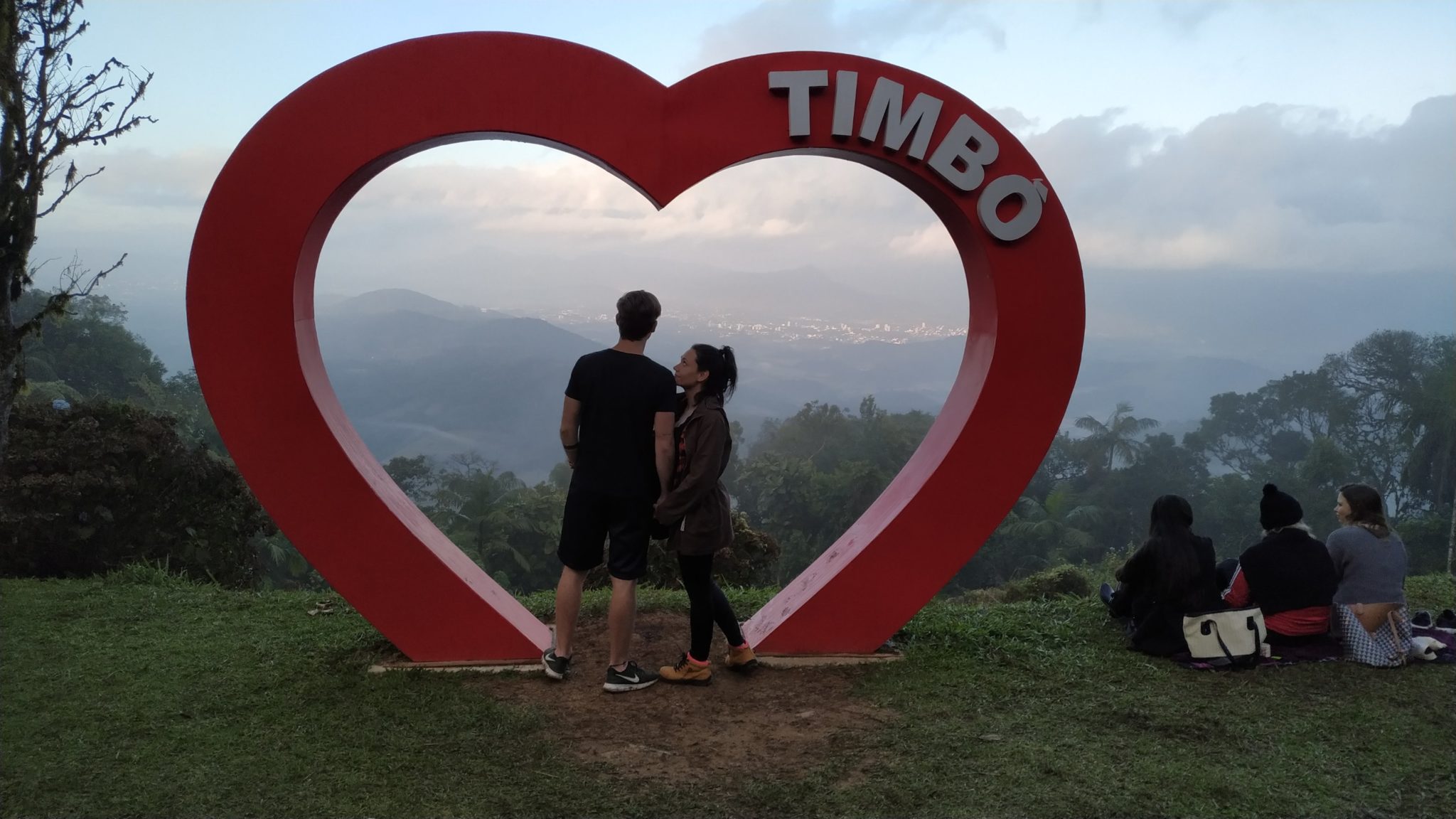 Conheça Timbó: E os Principais Pontos Turísticos da Cidade - O que ...