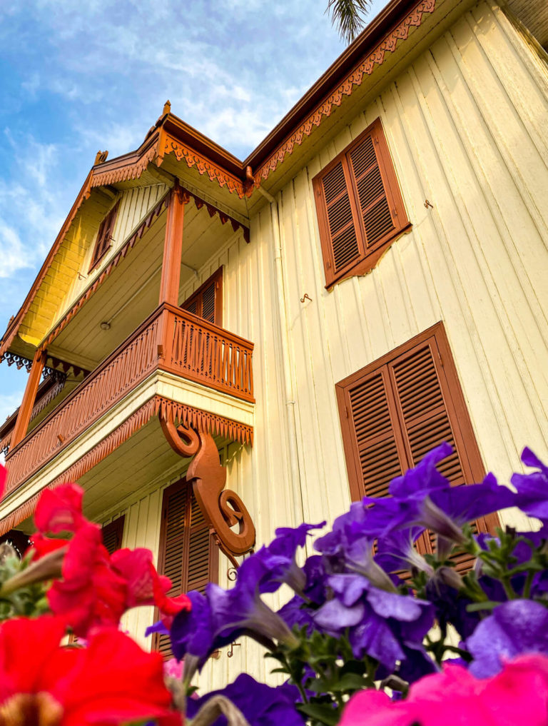 O que fazer em Videira? Roteiro de 1 dia com vários pontos turísticos ...